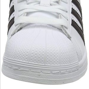 adidas | Shoes | Nwt Adidas Mens Originals Superstar Clamshell Toe ...